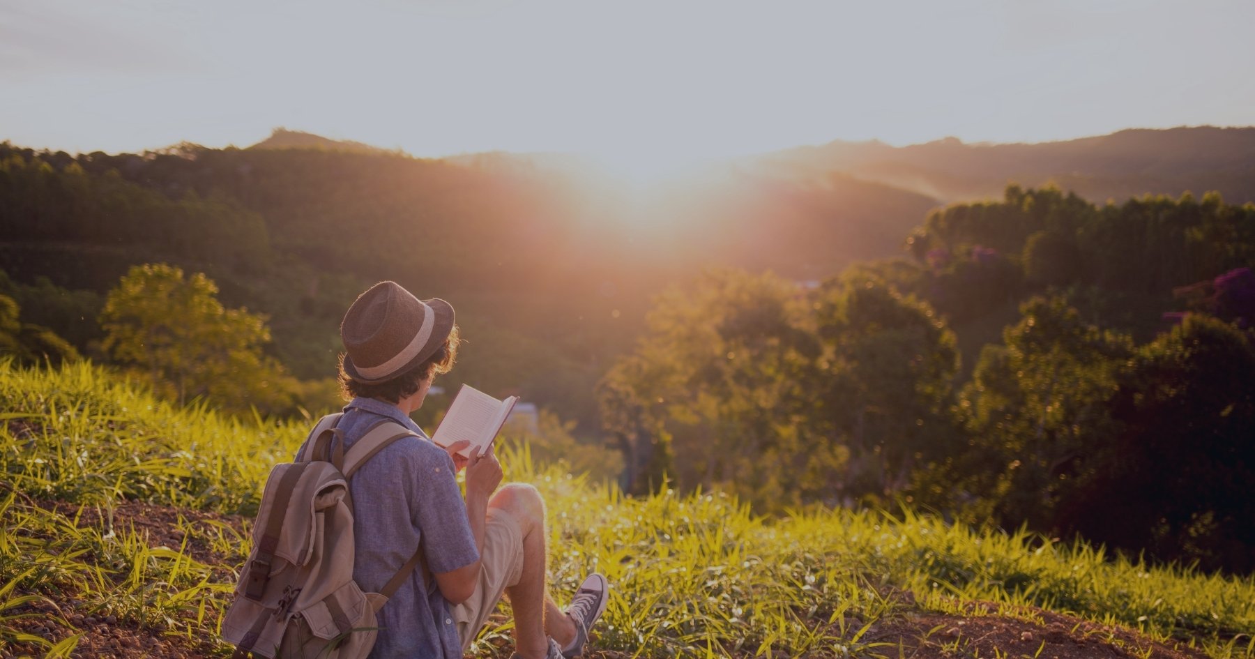 Jacques Derrida’s Philosophy - Exploring Deconstruction, Différance ...